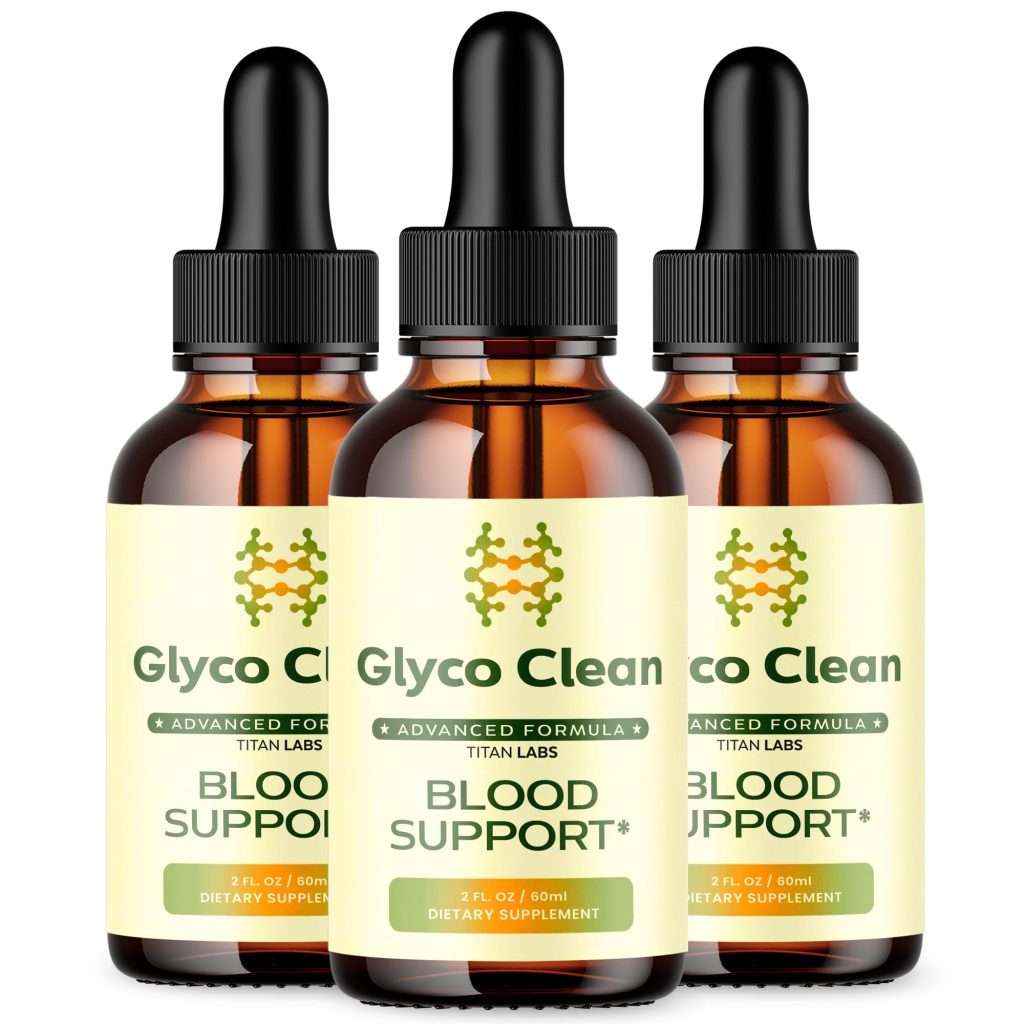 Glyco Clean avis : Arnaque ou révolution ? - Hypno & Co