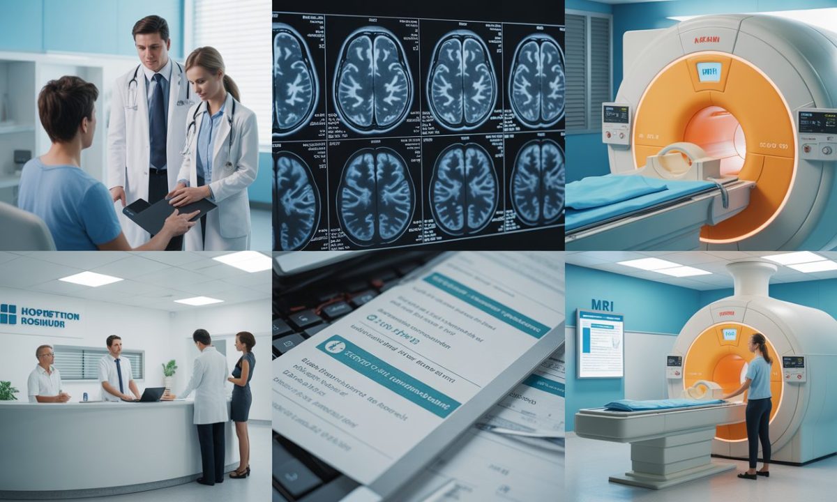 Irm remboursement : comprendre les tarifs selon votre situation